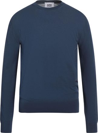 Alpha Studio STRICKWAREN - Pullover auf YOOX.COM
