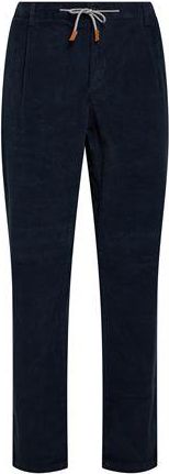 Eleventy BAS - Pantalons sur YOOX.COM