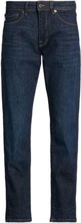 Selected BAS - Pantalons en jean sur YOOX.COM