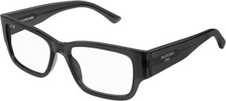 Balenciaga Herren, Accessories, Grau, 53 MMGr&ouml;&szlig;e