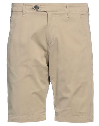 Roy Rogers HOSEN & R&Ouml;CKE - Shorts & Bermudashorts auf YOOX.COM