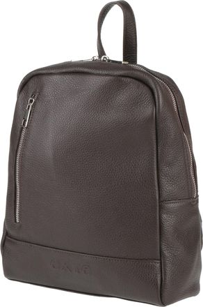 Exte TASCHEN - Rucks&auml;cke auf YOOX.COM