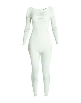 Wolford OVERALLS - Jumpsuits auf YOOX.COM
