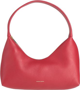 Mansur Gavriel CANDY BAGUETTE