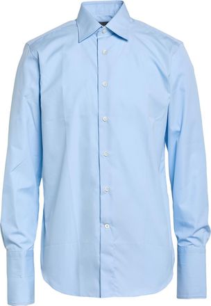 Canali TOPS - Hemden auf YOOX.COM