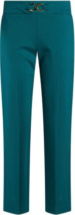 Gai Mattiolo HOSEN & R&Ouml;CKE - Hosen auf YOOX.COM