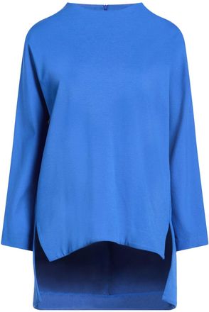 Meimeij TOPS - Tops auf YOOX.COM