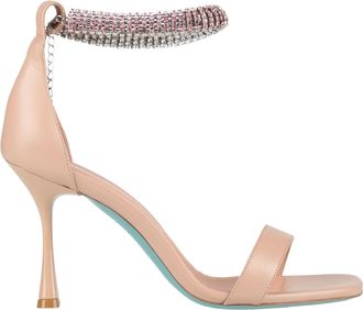 Fratelli Russo SCHUHE - Sandalen auf YOOX.COM