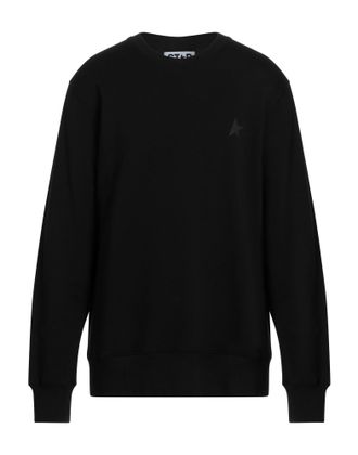 Golden Goose TOPS - Sweatshirts auf YOOX.COM