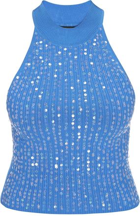 Faina Top Comfortable Collection