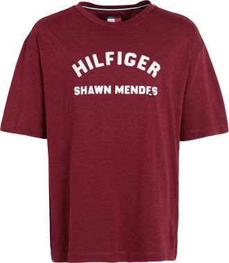 Tommy Hilfiger TOPS - T-shirts auf YOOX.COM