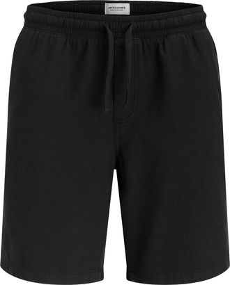 Jack & Jones Shorts JPSTJaiden
