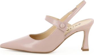 Evita Shoes Sling Pumps PENELOPE
