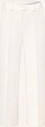 Windsor Windsor. Culotte weiss