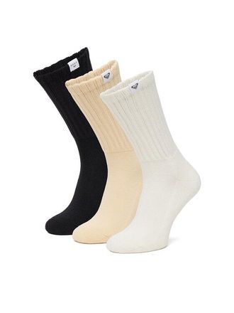 Roxy Lange Socken CEO_AS_ROXY_16_W_AW26 (3 PACK) mix Bunt