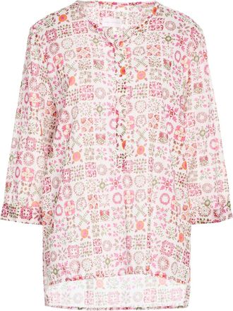 Robert Friedman TOPS - Tops auf YOOX.COM