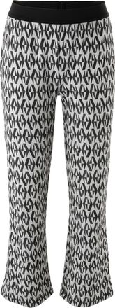 Aniston Pyjamahose