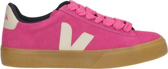 Veja SCHUHE - Sneakers auf YOOX.COM
