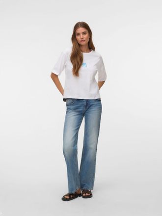 Vero Moda Shirt