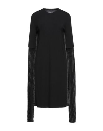 Neil Barrett KLEIDER - Midi-Kleider auf YOOX.COM
