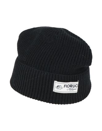 Fiorucci ACCESSOIRES - M&uuml;tzen & H&uuml;te auf YOOX.COM