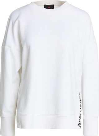 Peuterey TOPS - Sweatshirts auf YOOX.COM