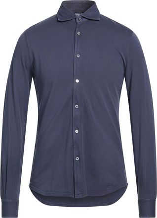 Fedeli TOPS - Hemden auf YOOX.COM