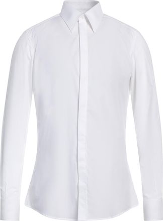 Dolce & Gabbana TOPS - Hemden auf YOOX.COM