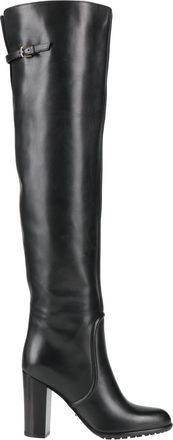Sergio Rossi SCHUHE - Stiefel auf YOOX.COM