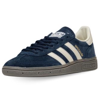 adidas Originals adidas Handball Spezial IF7087, Sneakers - 38 EU