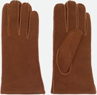 Gianni Chiarini SHEEPSKIN GLOVES