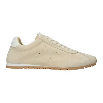 Blackstone Damen, Schuhe, Beige, 36 EUGr&ouml;&szlig;e