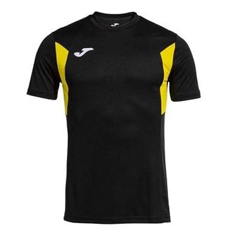 Joma T-Shirt pour Homme - Winner III