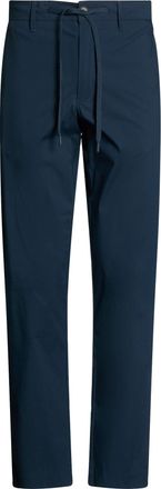 Selected HOSEN & R&Ouml;CKE - Hosen auf YOOX.COM