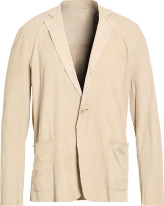 Salvatore Santoro ANZ&Uuml;GE und CO-ORDS - Blazers auf YOOX.COM