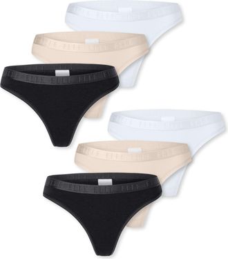Elle Tanga