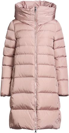 Add JACKEN & M&Auml;NTEL - Pufferjacken & Daunenjacken auf YOOX.COM