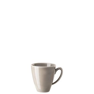Rosenthal [W1025] Mesh Colours Mountain Becher mit Henkel [SP]