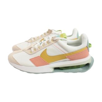 Nike Air Max Pre-Day - Femme - Sport - Multicolore - Taille: 44 EU