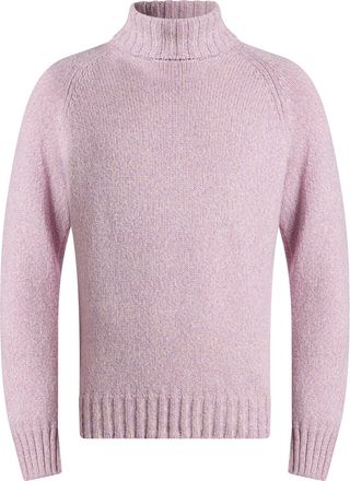 Gran Sasso STRICKWAREN - Rollkragenpullover auf YOOX.COM