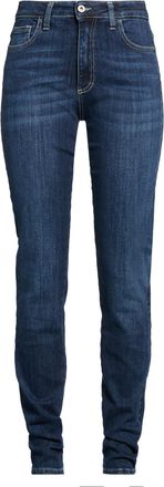 Vivance HOSEN & R&Ouml;CKE - Jeanshosen auf YOOX.COM