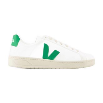 Veja Unisex Urca Sneaker White Others