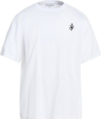 J.W.Anderson TOPS - T-shirts auf YOOX.COM