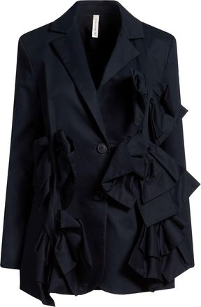 Tensione In ANZ&Uuml;GE und CO-ORDS - Blazers auf YOOX.COM