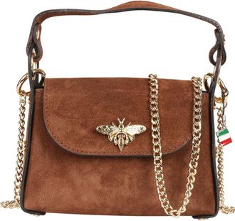 Florence Schultertasche