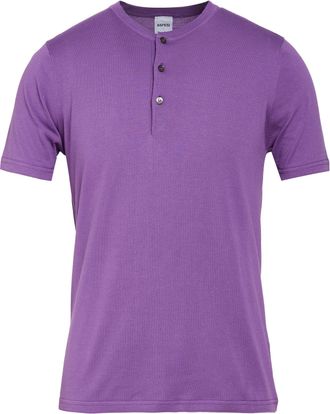 Aspesi STRICKWAREN - Pullover auf YOOX.COM