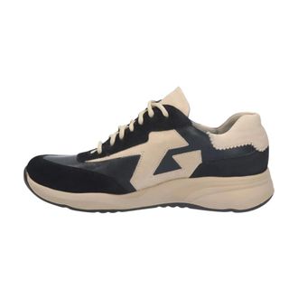 Durea Damen, Schuhe, Mehrfarbig, 40 1/2 EUGr&ouml;&szlig;e