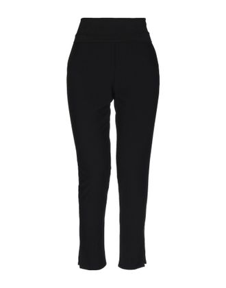 Manila Grace HOSEN & R&Ouml;CKE - Hosen auf YOOX.COM