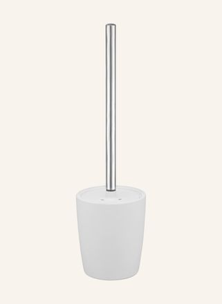Blomus Blomus Wc-B&uuml;rstenkombination Ava weiss