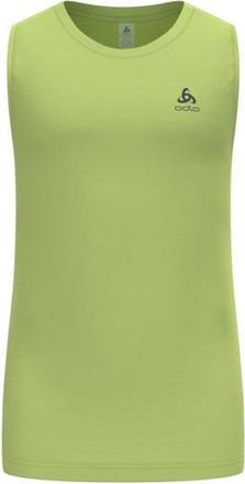 Odlo Active F-Dry Light Eco - Wandertop - Herren